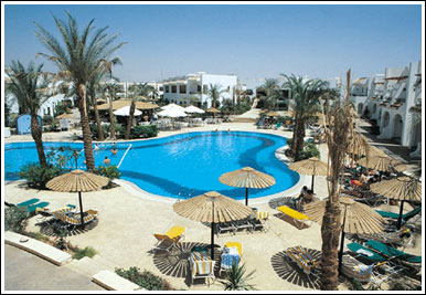 Dive Inn Resort Timeshare Resort Photos | Upload Your Own Vacation ...