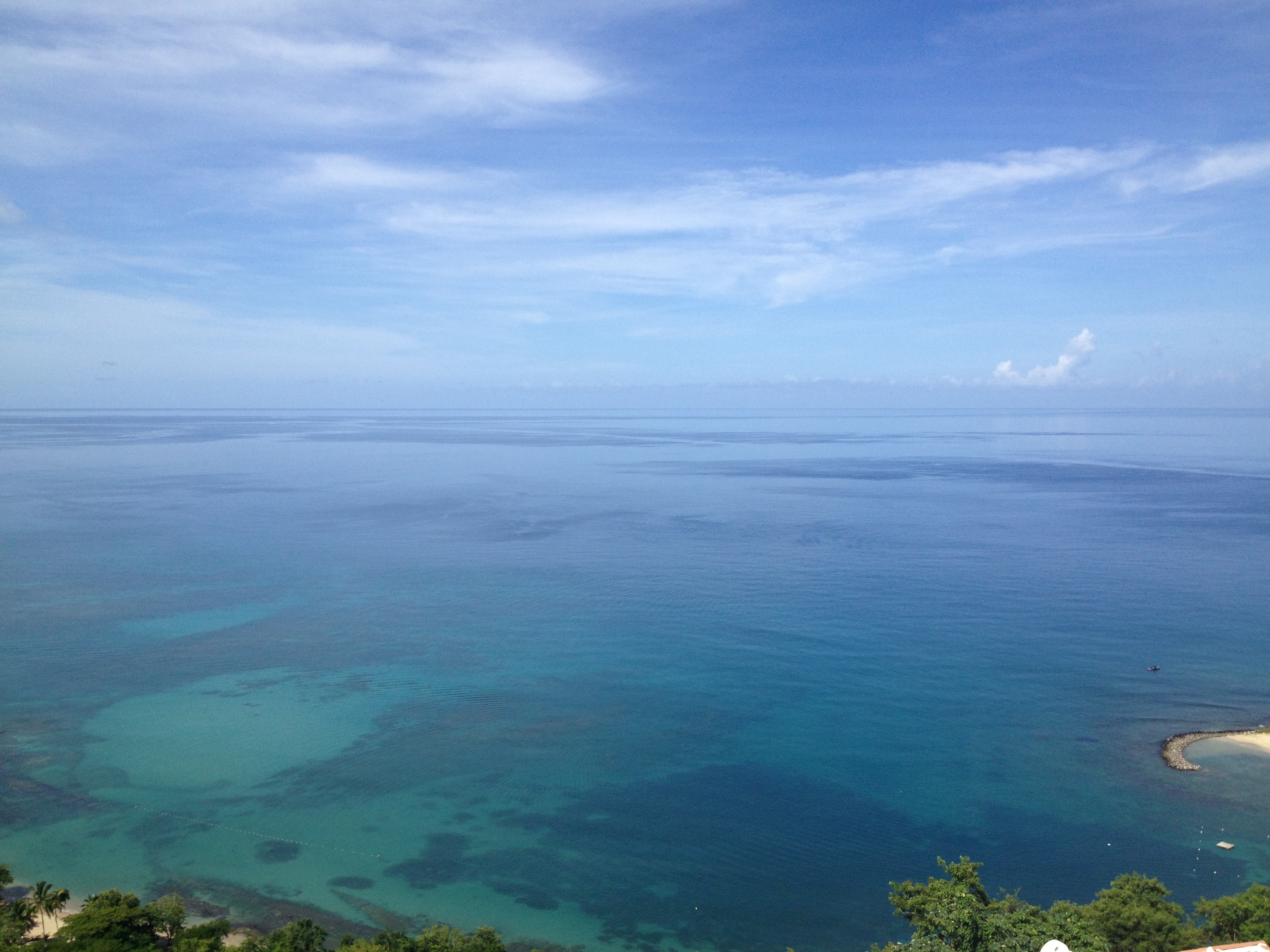 Windjammer Landing Timeshare Resort Photos | Upload Your Own Vacation ...