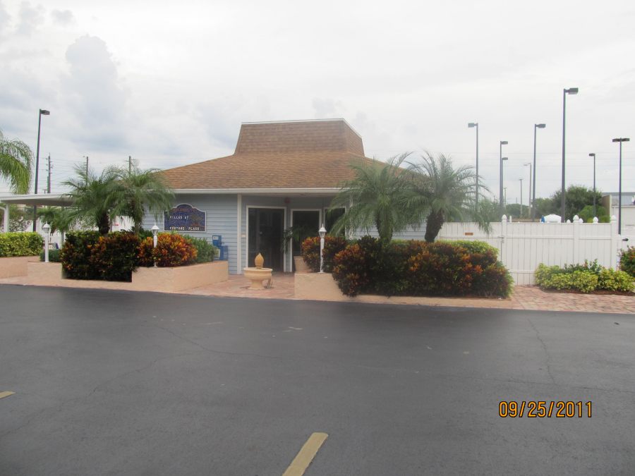 Villas at Fortune Place Timeshare Resort Photos | Upload Your Own ...