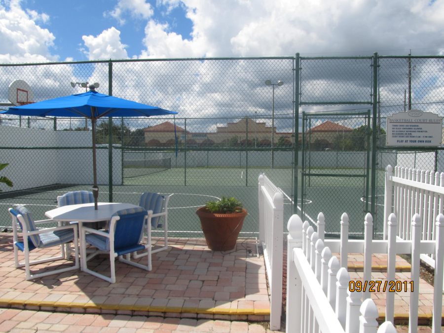 Villas at Fortune Place Timeshare Resort Photos | Upload Your Own ...