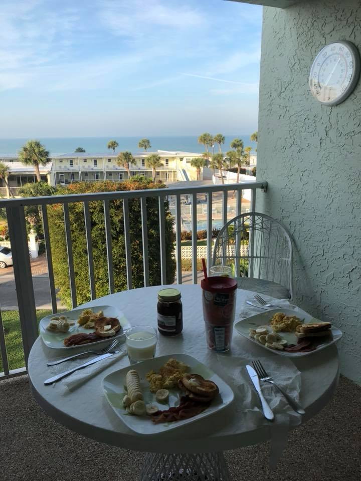 Calini Beach Club Timeshare Resort Photos | Upload Your Own Vacation ...