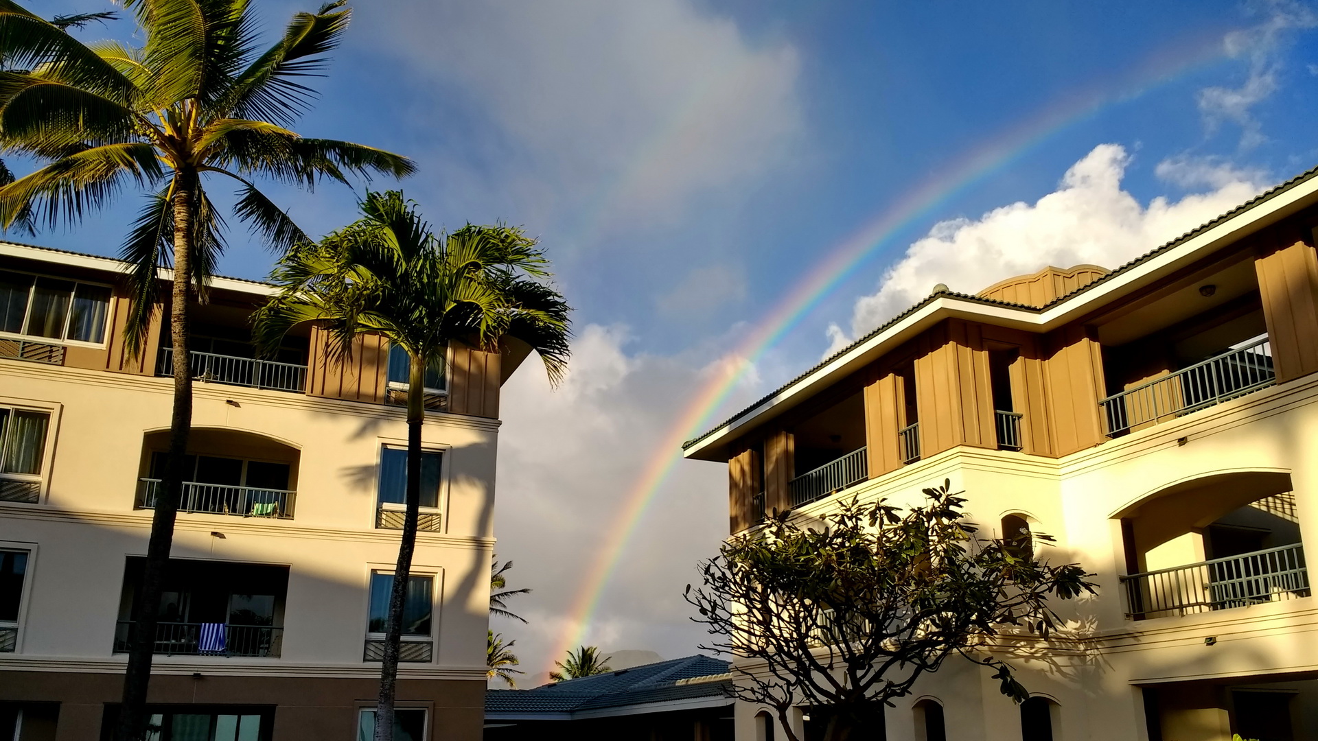 Hilton Vacation Club Point at Poipu Timeshare Resort Photos | Upload ...