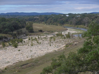 Bandera Homestead Timeshare Resort Photos | Upload Your Own Vacation ...