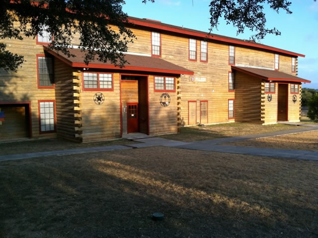 Bandera Homestead Timeshare Resort Photos | Upload Your Own Vacation ...