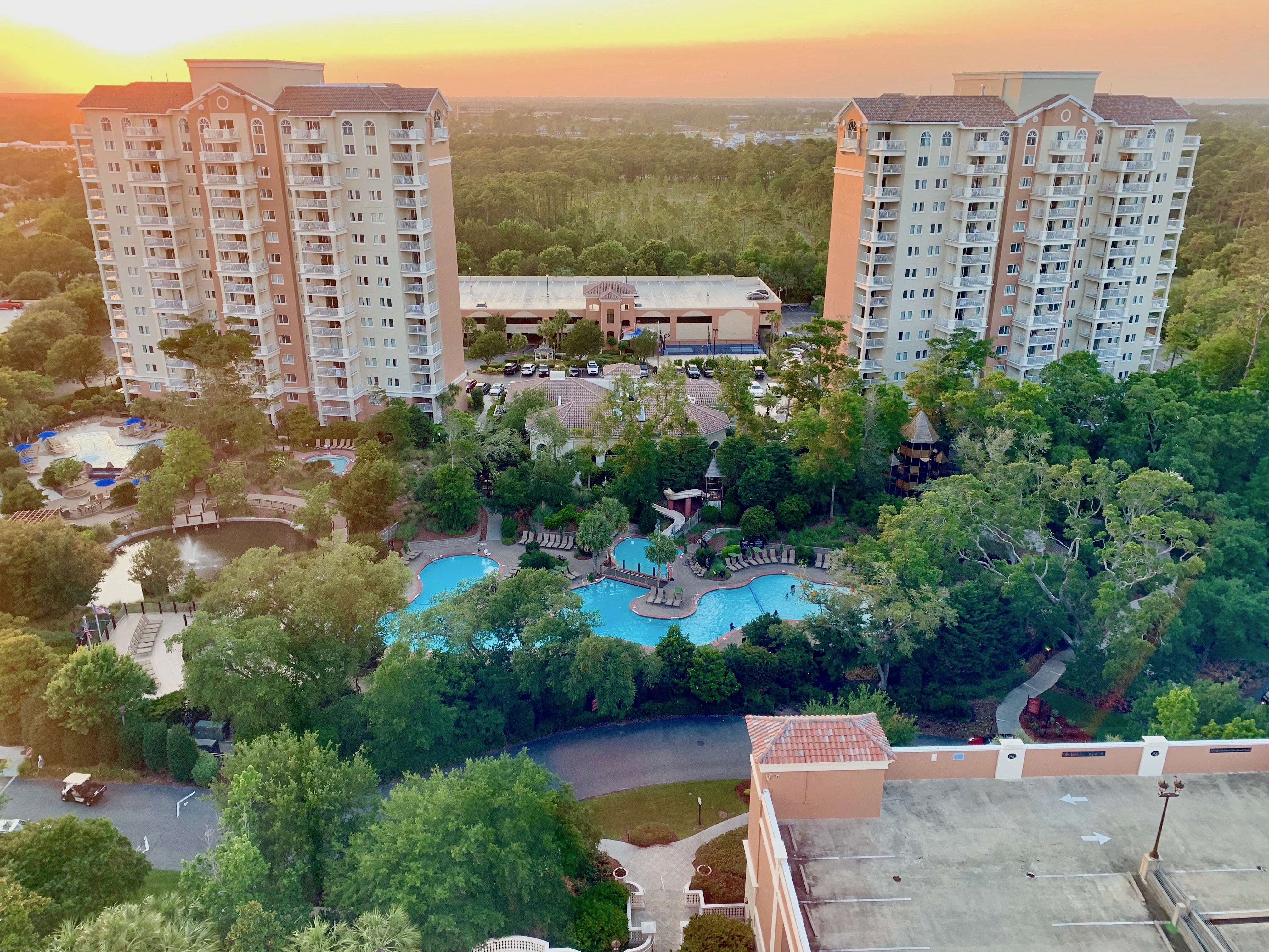 Timeshare Rentals by Owner | Search Discount Timeshare Vacation Rentals