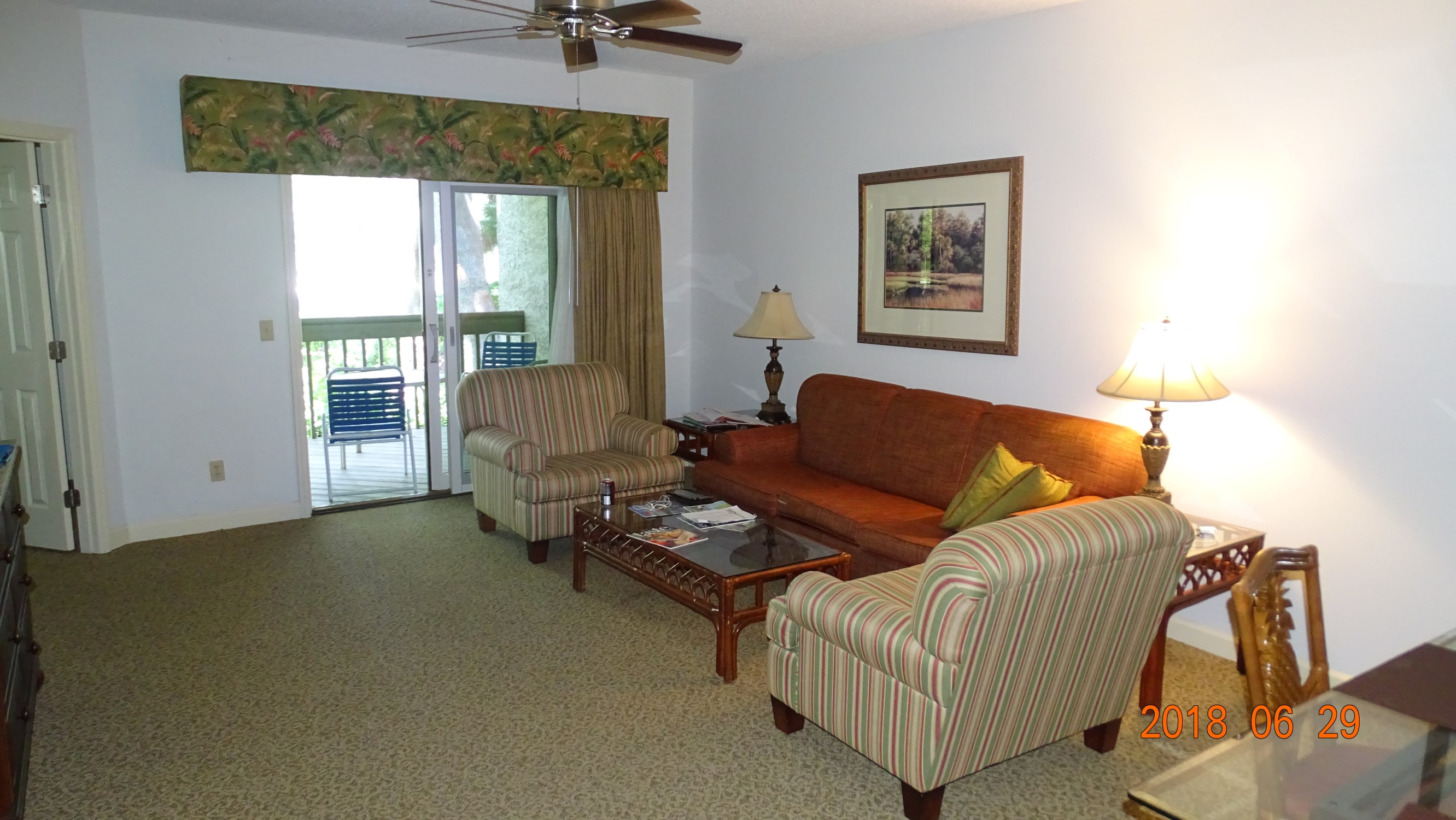 Southwind II at Shipyard Timeshare Resort Photos | Upload Your Own ...